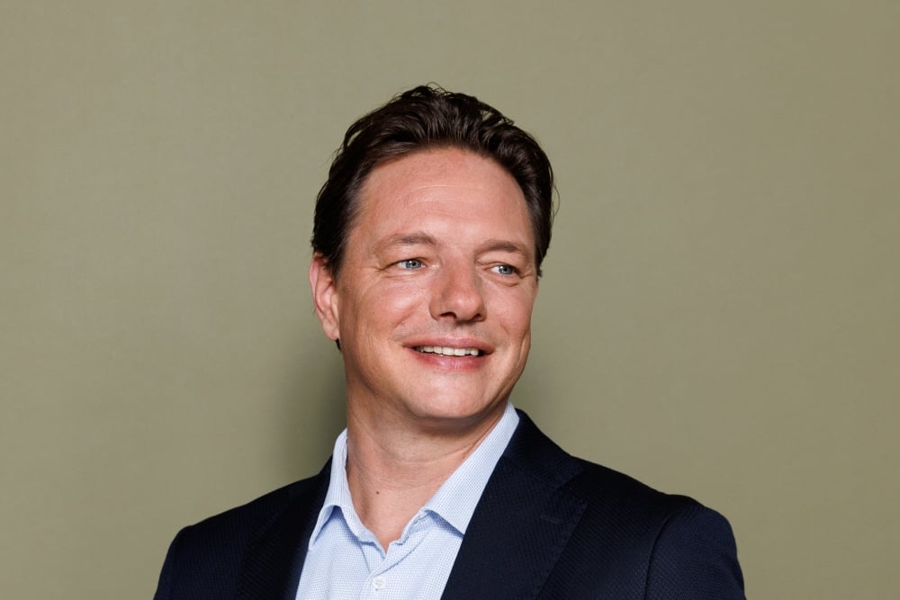 Jesse Hartgring - Advocaat | JPR Advocaten