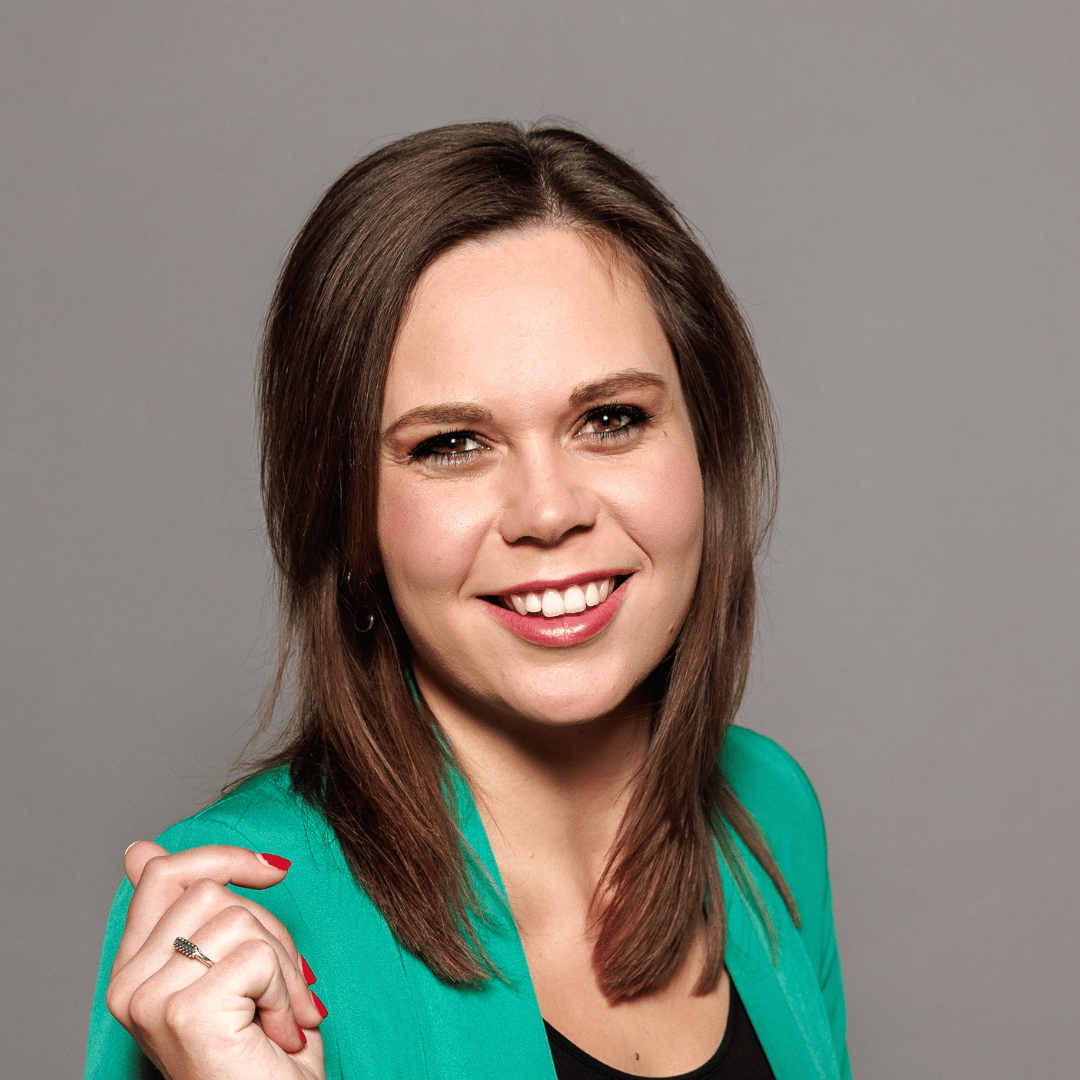 Hoge Raad verduidelijkt eerder geschetst toetsingskader: wat betekent ...