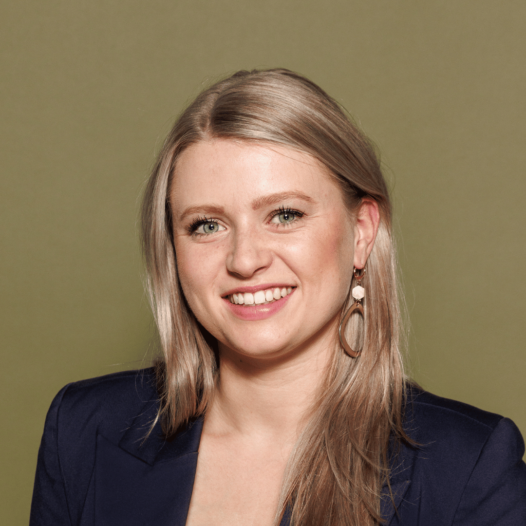 Vakantiedagen meenemen naar 2025: hoe zit het ook alweer? | JPR Advocaten