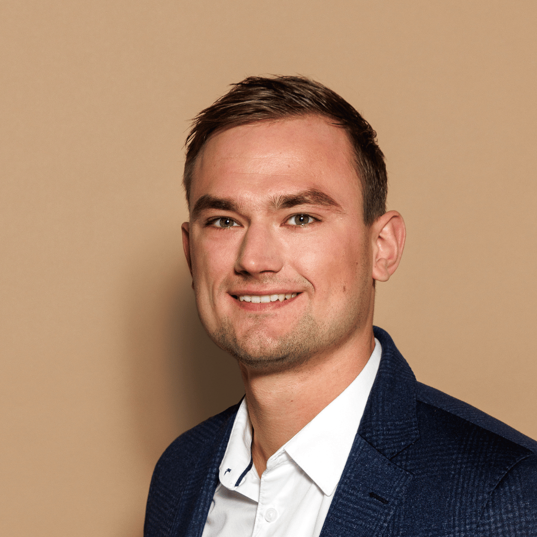 Splitsing in appartementsrechten | JPR Advocaten