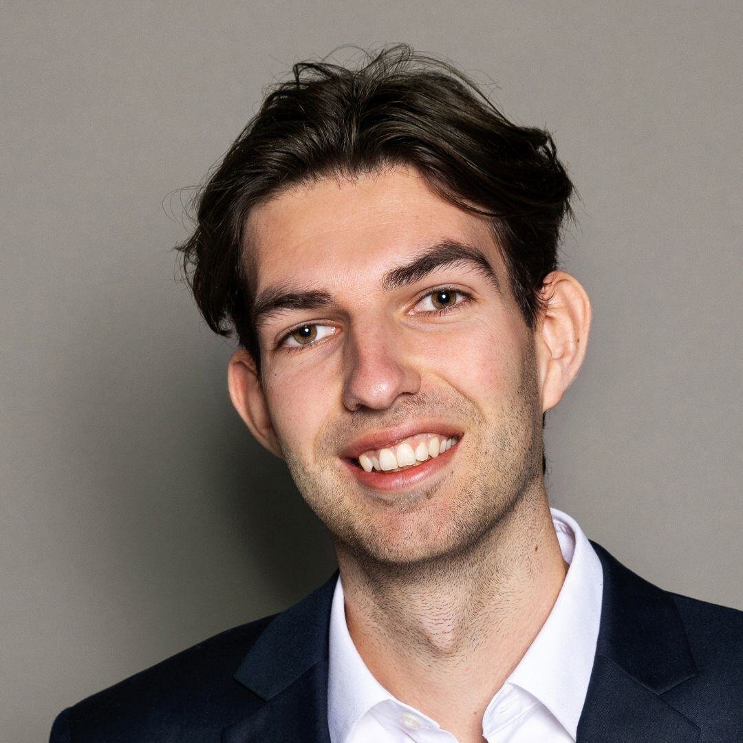 Deelgeschil over medisch bewijs na verkeersongeval: bindt de ene ...