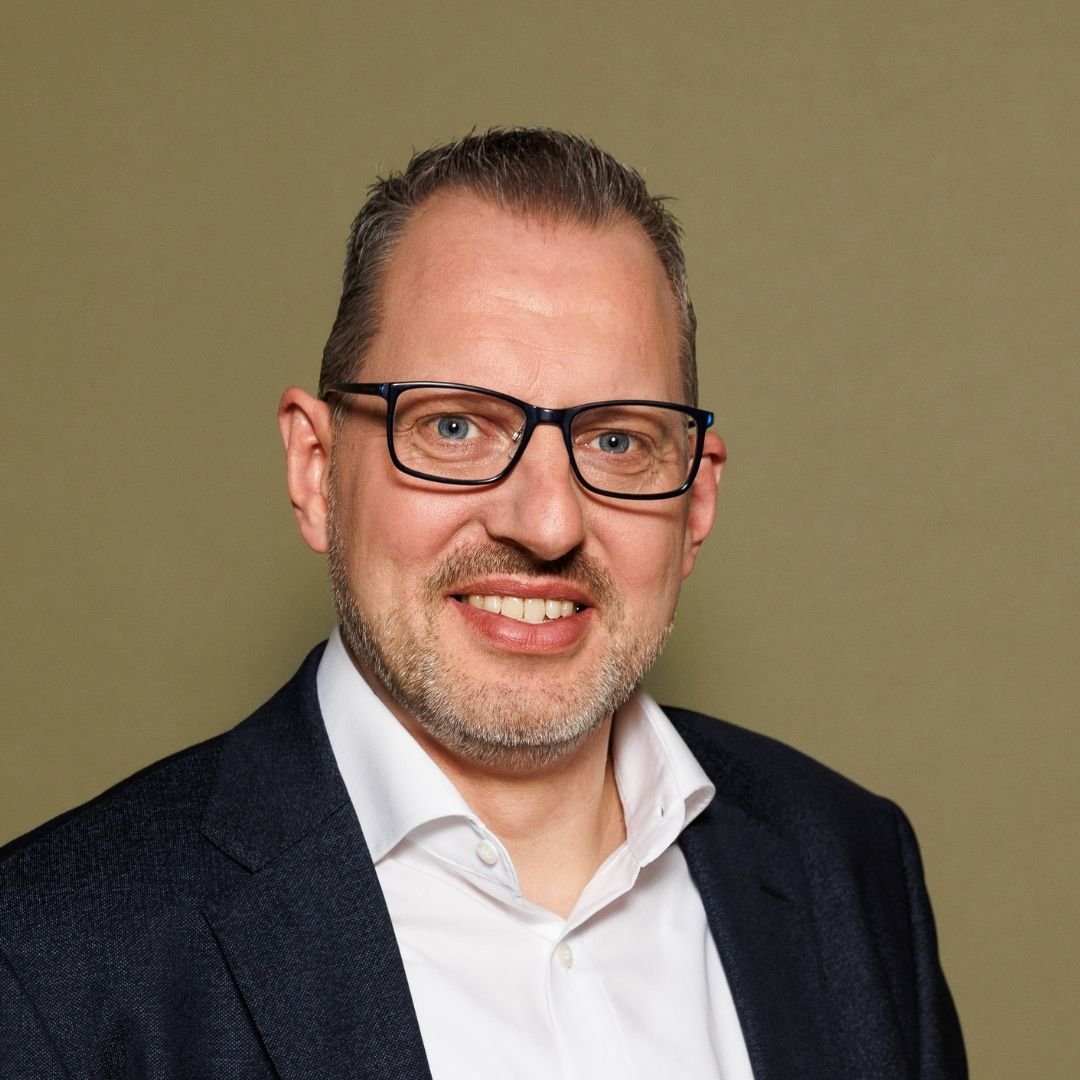 “Ik zie er toch maar van af” niet altijd zonder gevolgen | JPR Advocaten