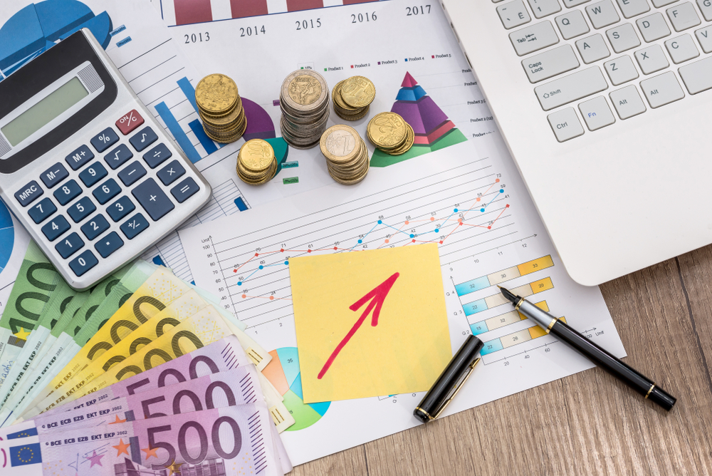 AP hanteert nieuw beleid voor opleggen AVG-boetes | JPR Advocaten