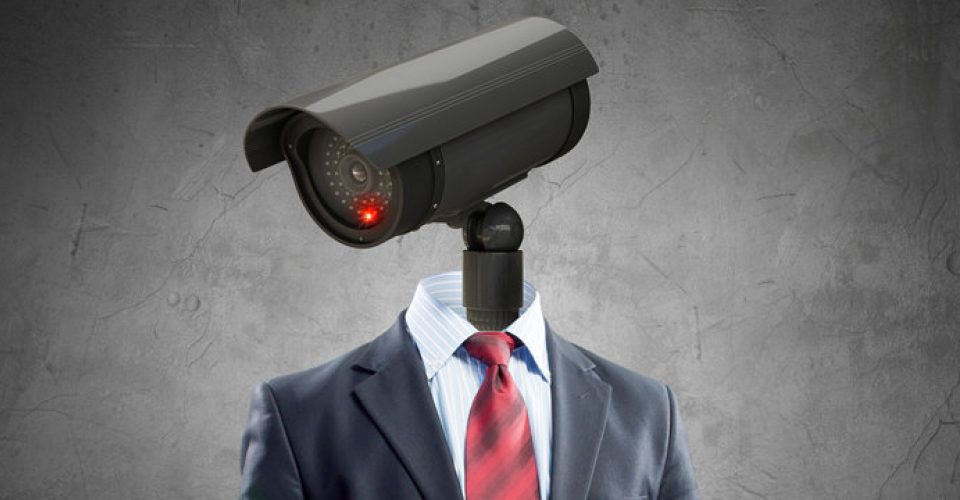 Controle door een toezichthouder: de regels | JPR Advocaten