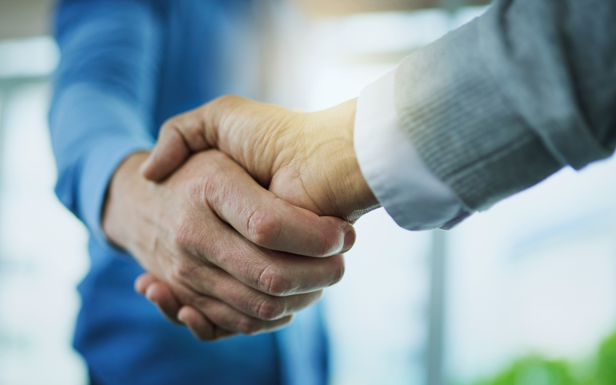 The People Side Of Change overgenomen door Prosci | JPR Advocaten