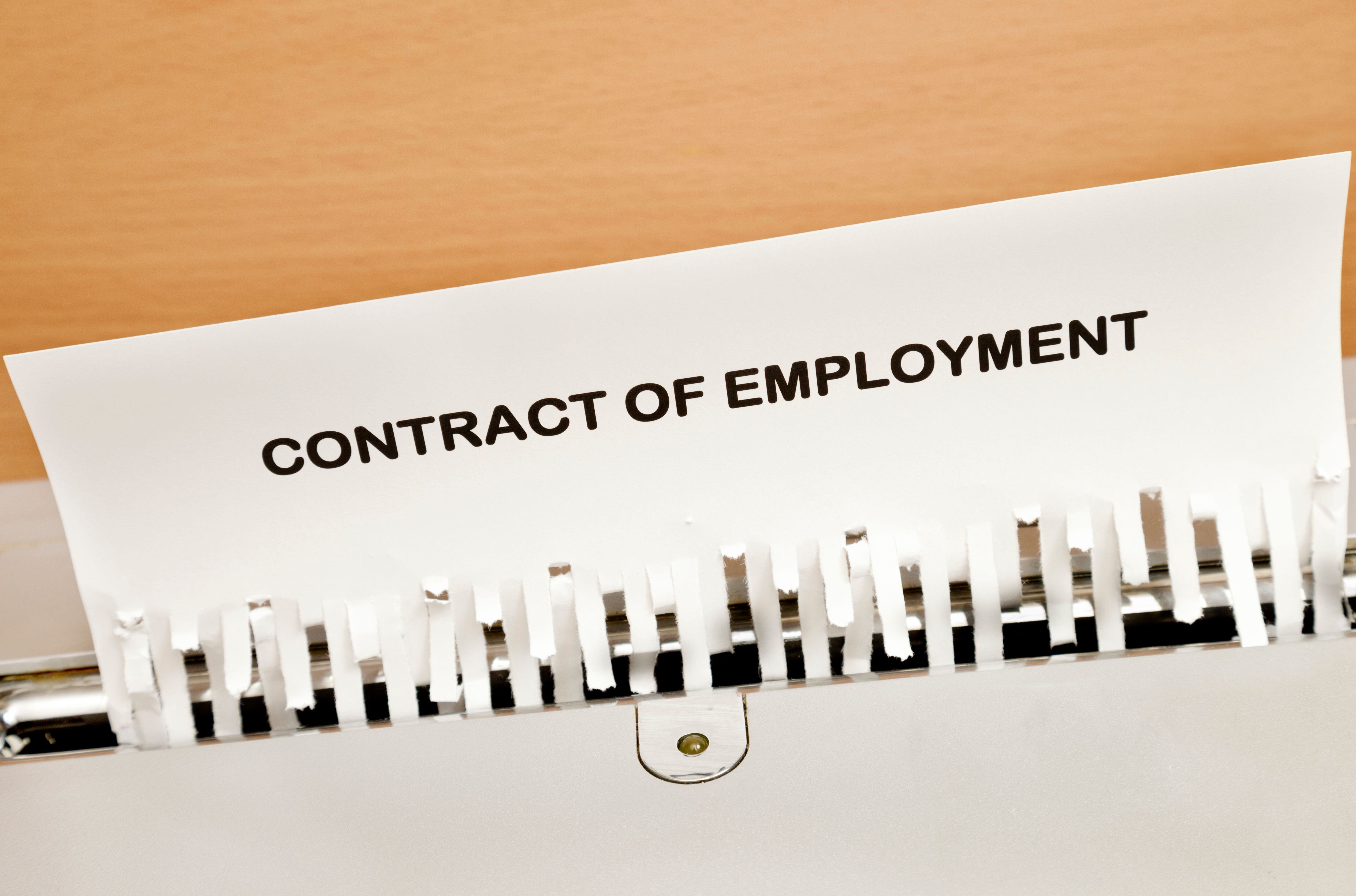 Wet DBA (Deregulering Beoordeling Arbeidsrelaties): nieuwe uitspraak ...