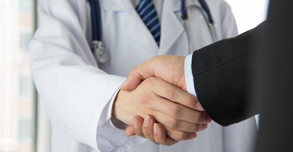 Nieuwe Arbowet: de belangrijkste wijzigingen | JPR Advocaten